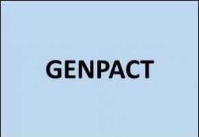 Techno Associates – Consistently Reliable